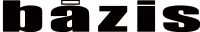index [www.bazis.ro]